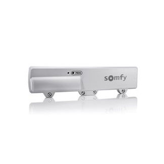 Somfy XSE Transmitter | SWR Trade Spares